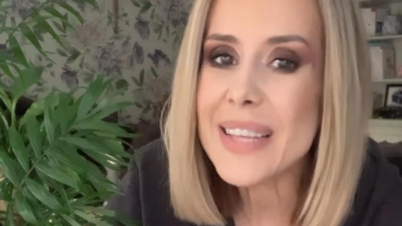 Salata de boeuf, prebiotic și probiotic pe masa de Crăciun. Bilic: Are ...