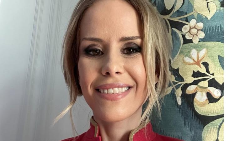 Mihaela Bilic: Este alimentul-medicament. Puternic antioxidant, face ...